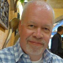 OUR TEAM | Language Tuition Nottingham